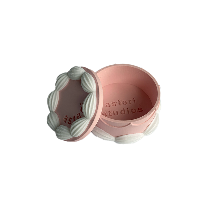 Products – asteri studios