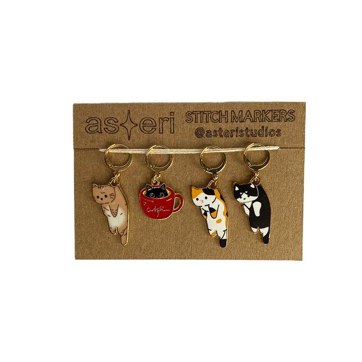 Products – asteri studios