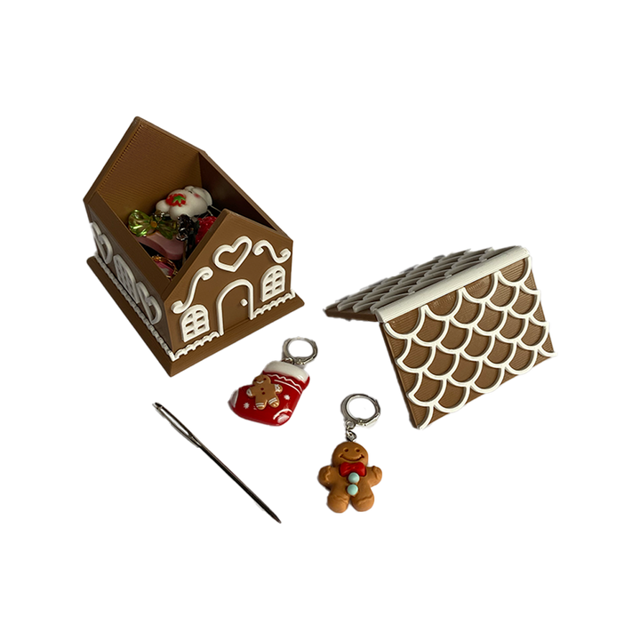 Products – asteri studios