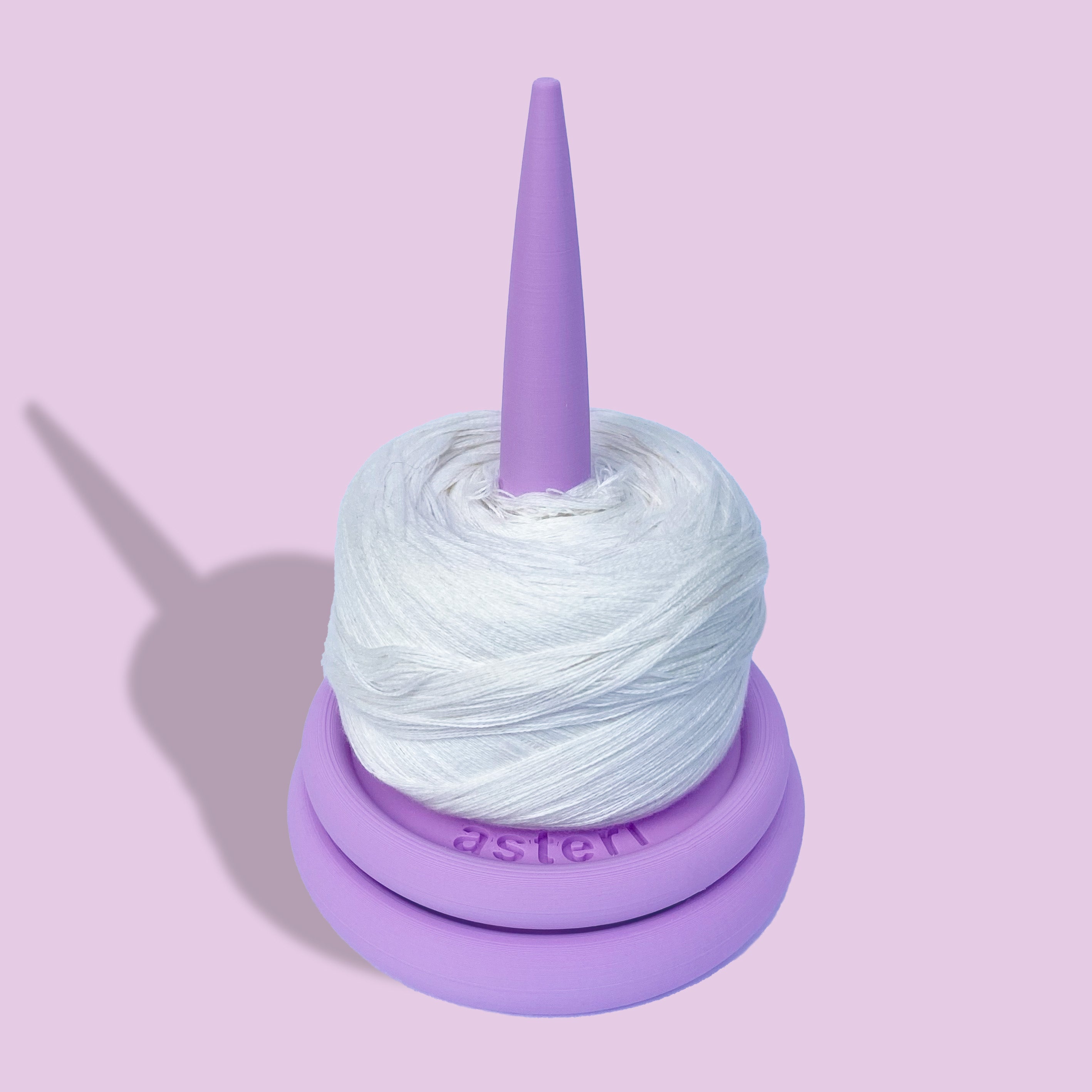 Essential Yarn Spinner – asteri studios
