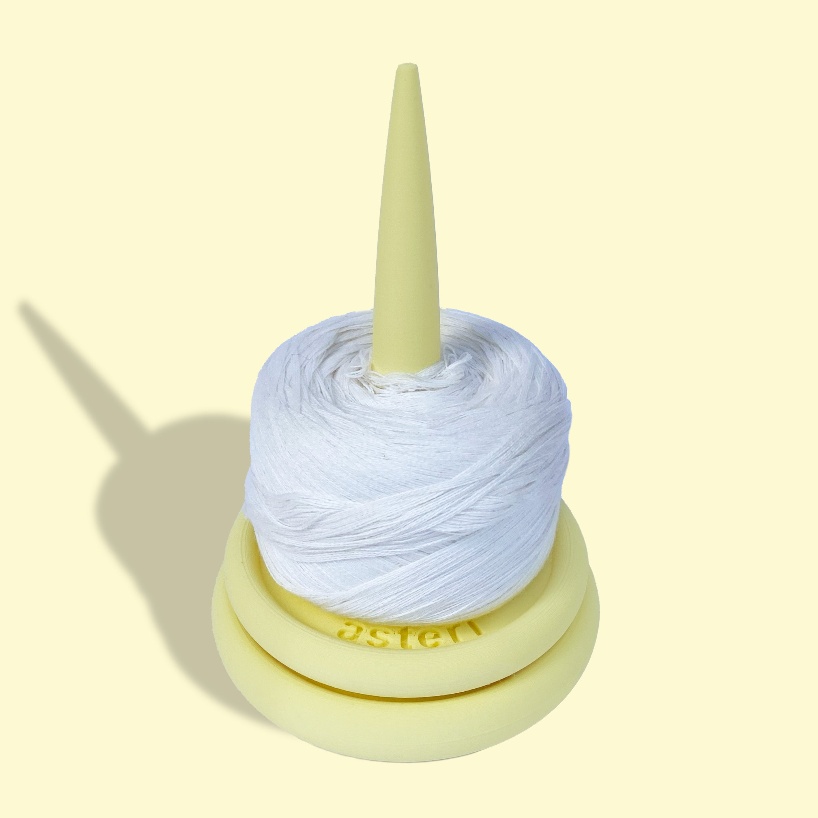 Essential Yarn Spinner – asteri studios